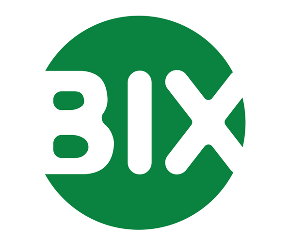BIX – The Outdoor Armory