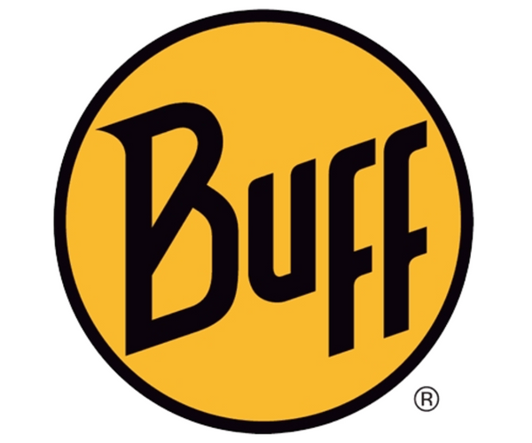 Buff – The Outdoor Armory