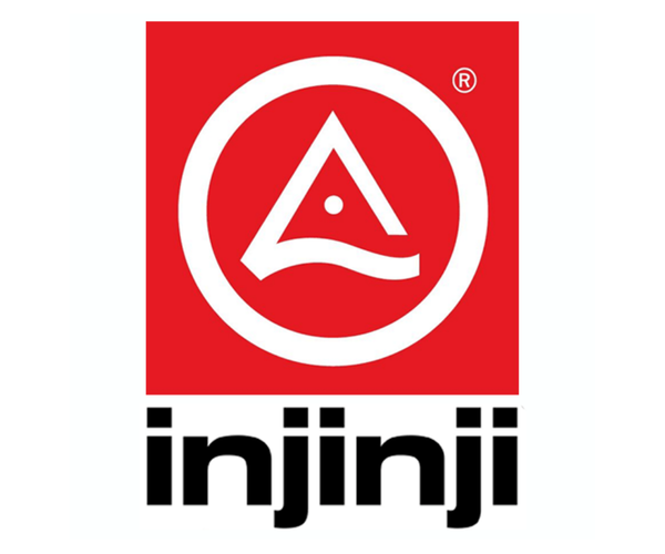 Injinji – The Outdoor Armory