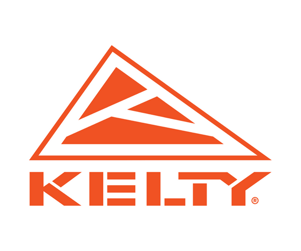 Kelty – The Outdoor Armory