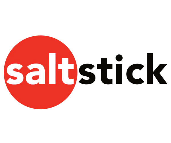 SaltStick – The Outdoor Armory