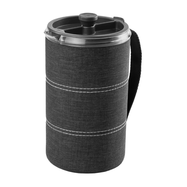 GSI Outdoors – The Outdoor Armory